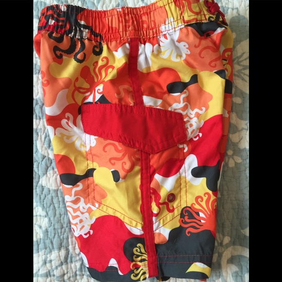 Laguna B | Swim | Nwt Laguna Swim Set | Poshmark